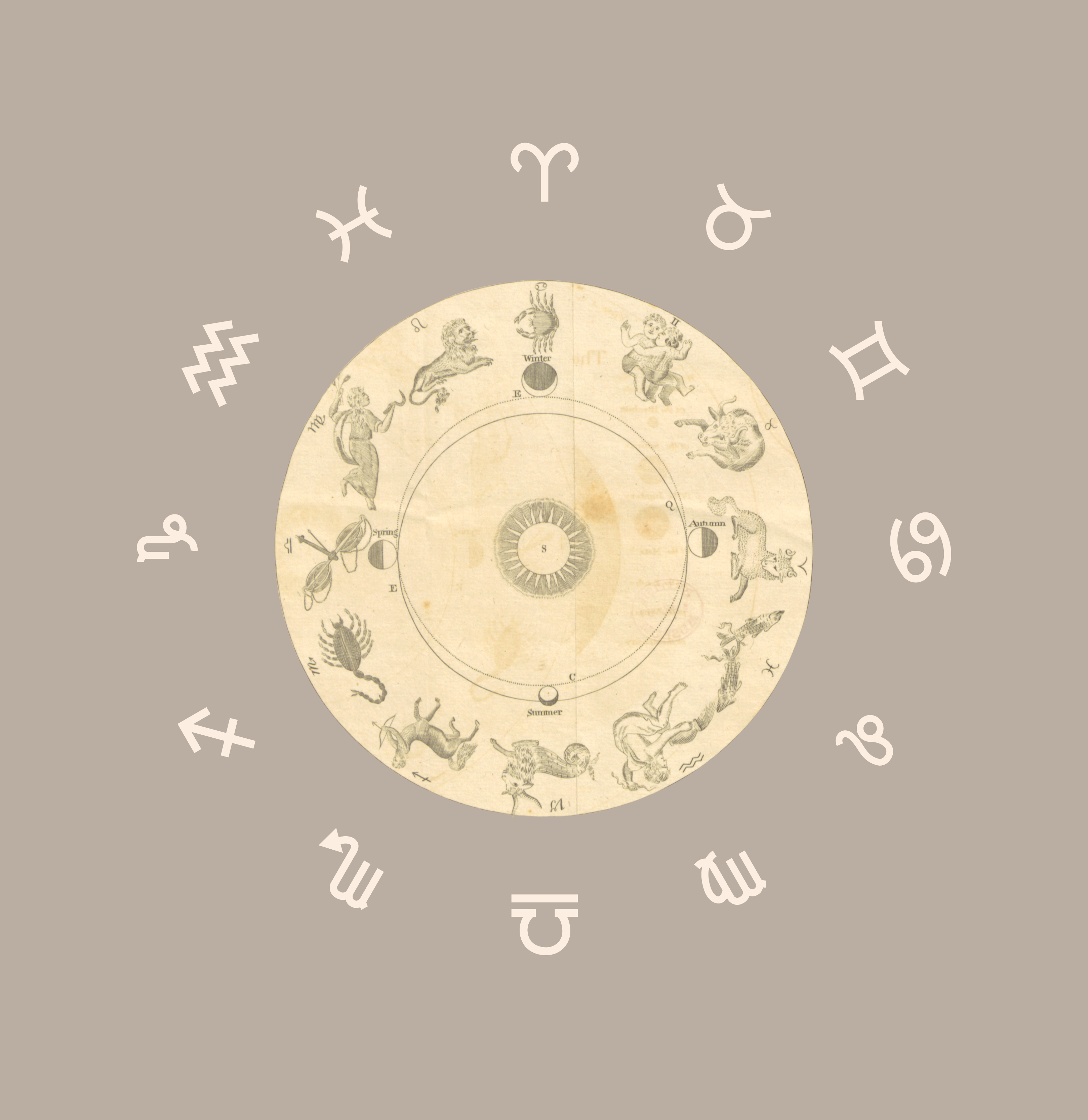 Tristan zodiac sign 60 photos - Youhoroscope.com