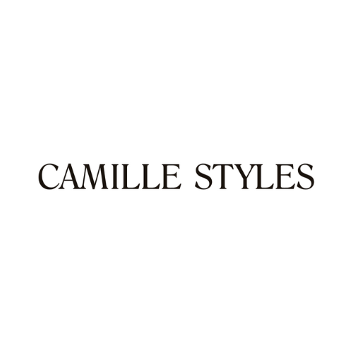 Camille Styles Feature – Anima Mundi Herbals