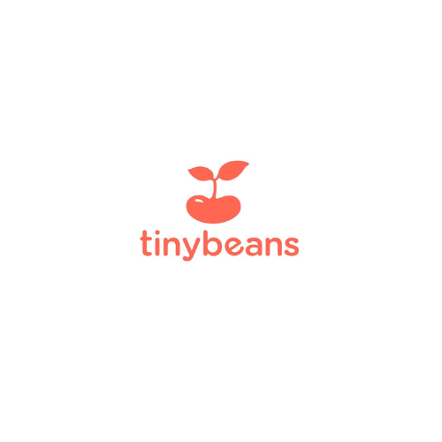 Tinybeans Feature – Anima Mundi Herbals