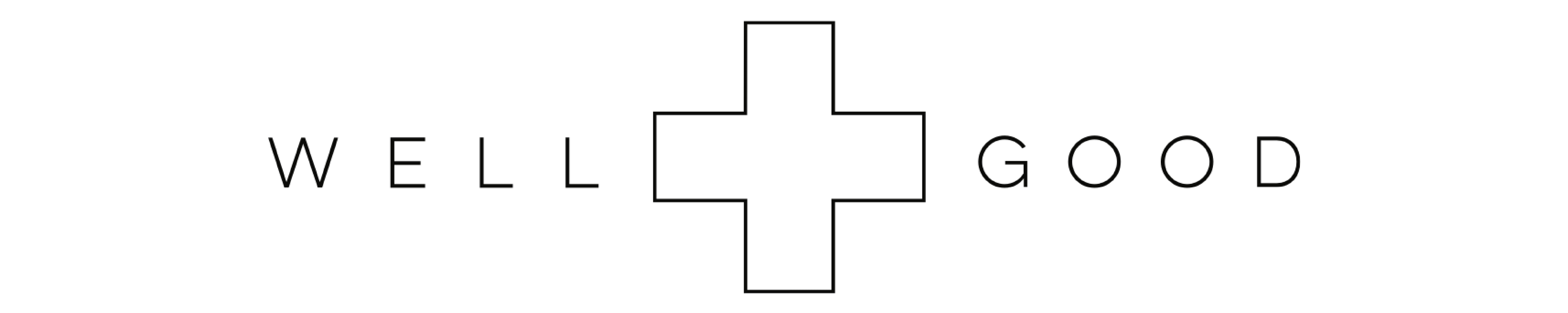 Well + Good - 5 Herbs for Sore Muscles – Anima Mundi Herbals