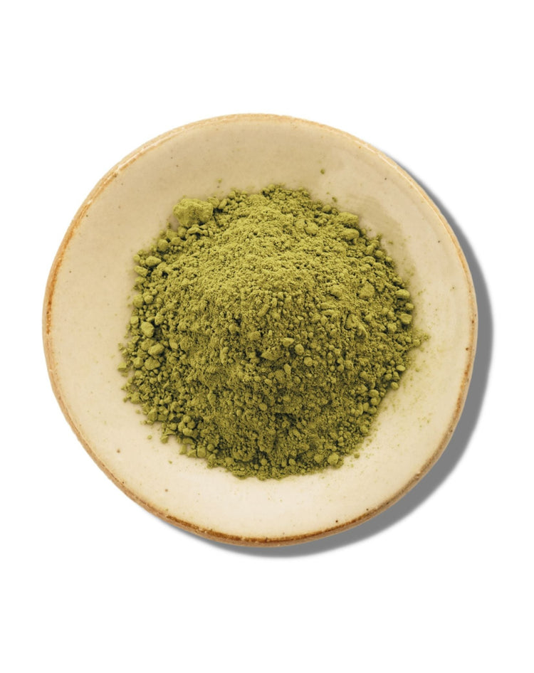 Sale – Anima Mundi Herbals
